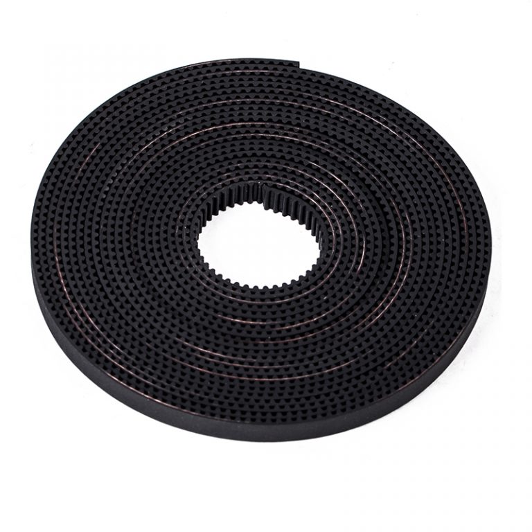 2GT 6 Timing Belt Width 6mm For 3D Printer VbeltOutlet