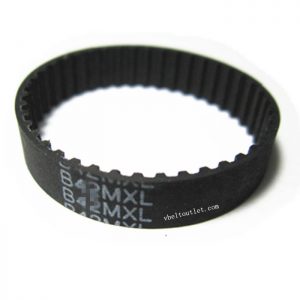 B175MXL Timing Belt Replacement 175 teeth | 140MXL Belt | VbeltOutlet