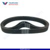 STD S8M-800 100 Teeth Timing Belt Replacement or STD 800-S8M,