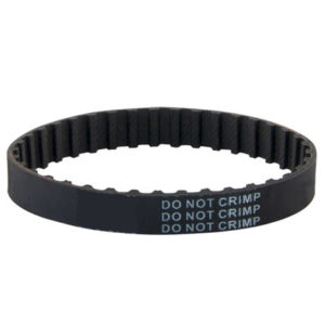 T10x520 Timing Belt Replacement 52 Teeth T10-520 Sychronous belt,