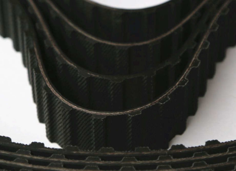 240H Timing Belt Replacement 48 Teeth or 240H Sychronous belt