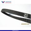 270L Timing Belt Replace : 270L037 270L050 270L075 270L100 270L200